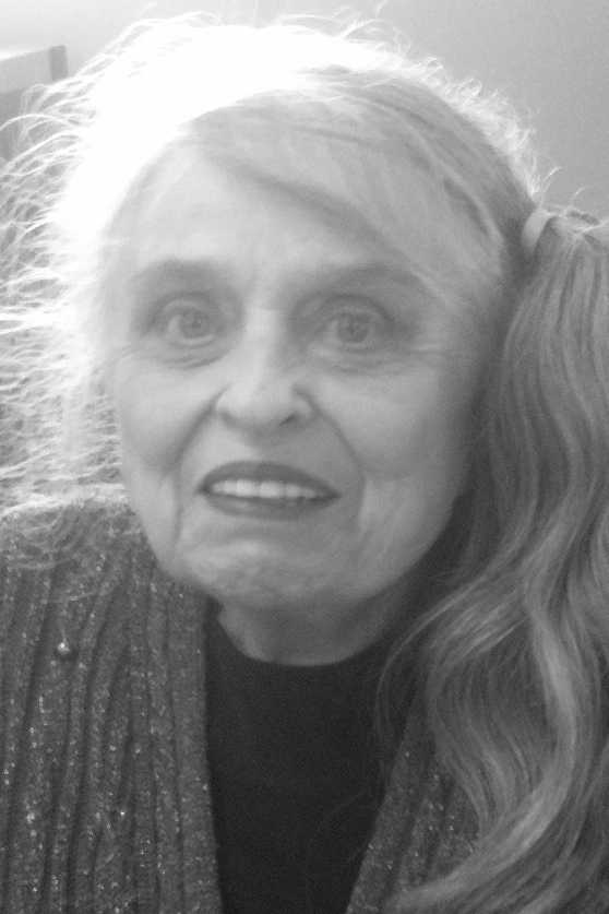 Jeanette A. LaBombard | News, Sports, Jobs - The Nashua Telegraph